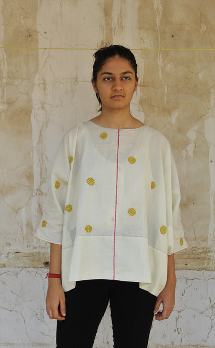 shirts – RaasLeelaTextile